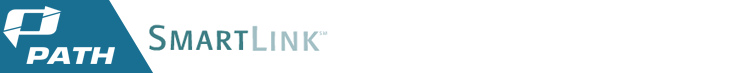 PATH SmartLink