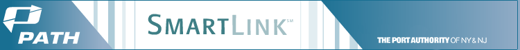PATH SmartLink